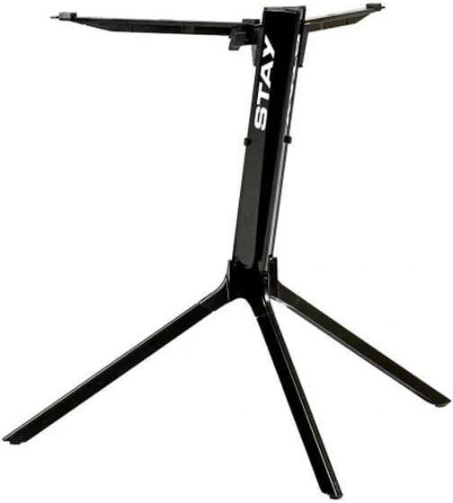 Stay COMPACT Black - Statyw do instrumentów klawiszowych - Ceny i ...
