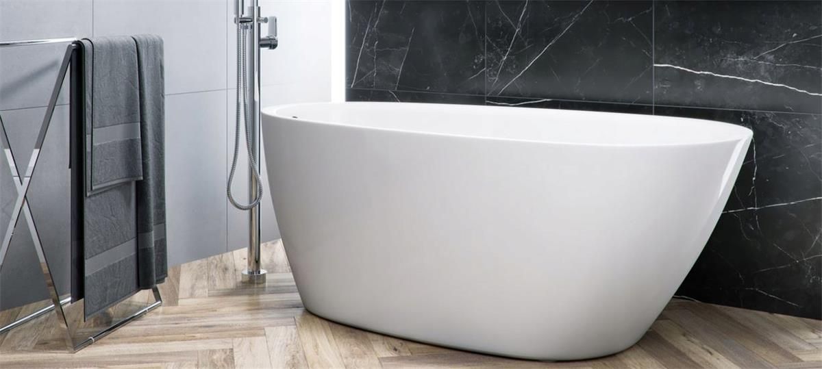 Wanna Excellent Olia 2.0 160x75 E1WAEXOLI216WH - Opinie i ceny na Ceneo.pl