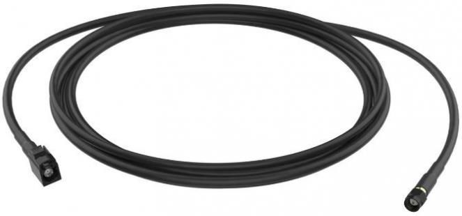 Axis Kabel Tu6004-E 8M - Akcesoria do monitoringu - Ceny i opinie ...