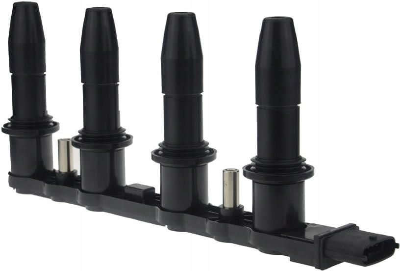 Frankberg Cewka Zapłonowa 1208021 71739725 1208120 71739725 1208120 ...