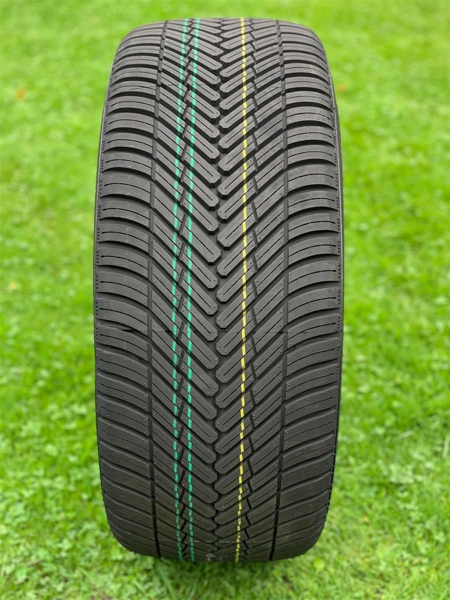 Opony Fortuna Ecoplus 2 4S 225/40R18 92W Xl - Opinie i ceny na Ceneo.pl