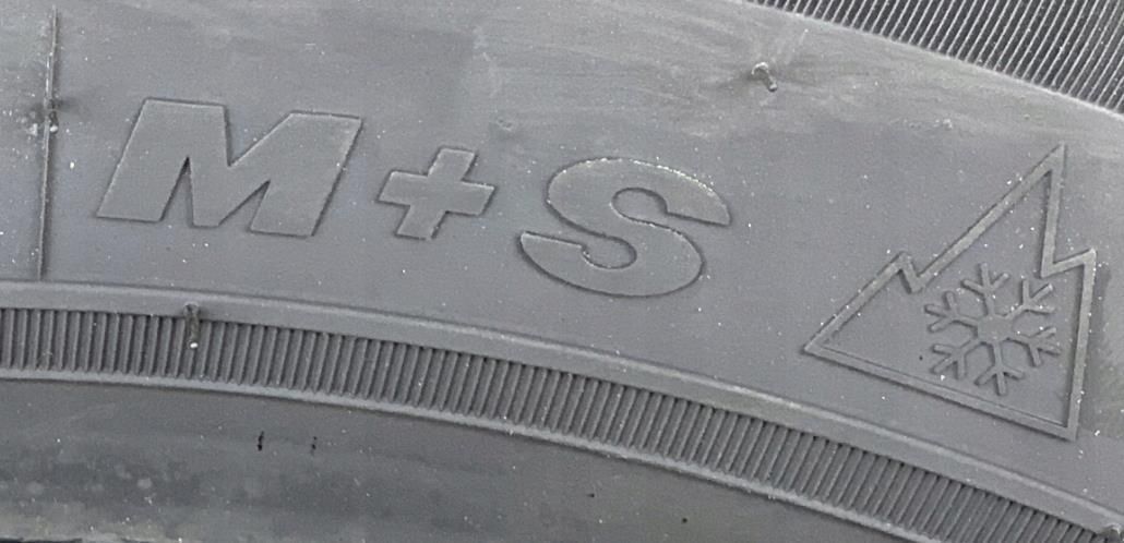 Opony Fortuna Ecoplus 2 4S 225/40R18 92W Xl - Opinie i ceny na Ceneo.pl