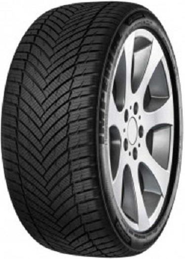 Opony Fortuna Ecoplus 2 4S 225/50R17 98W Xl - Opinie i ceny na Ceneo.pl