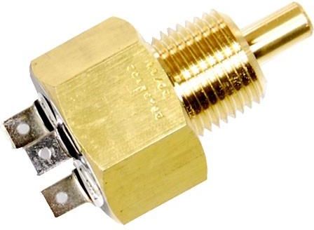 Perkins Czujnik Temperatury 2848A102 - Opinie i ceny na Ceneo.pl