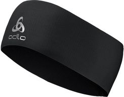 Odlo Opaska Move Light-Black - Ceny i opinie - Ceneo.pl