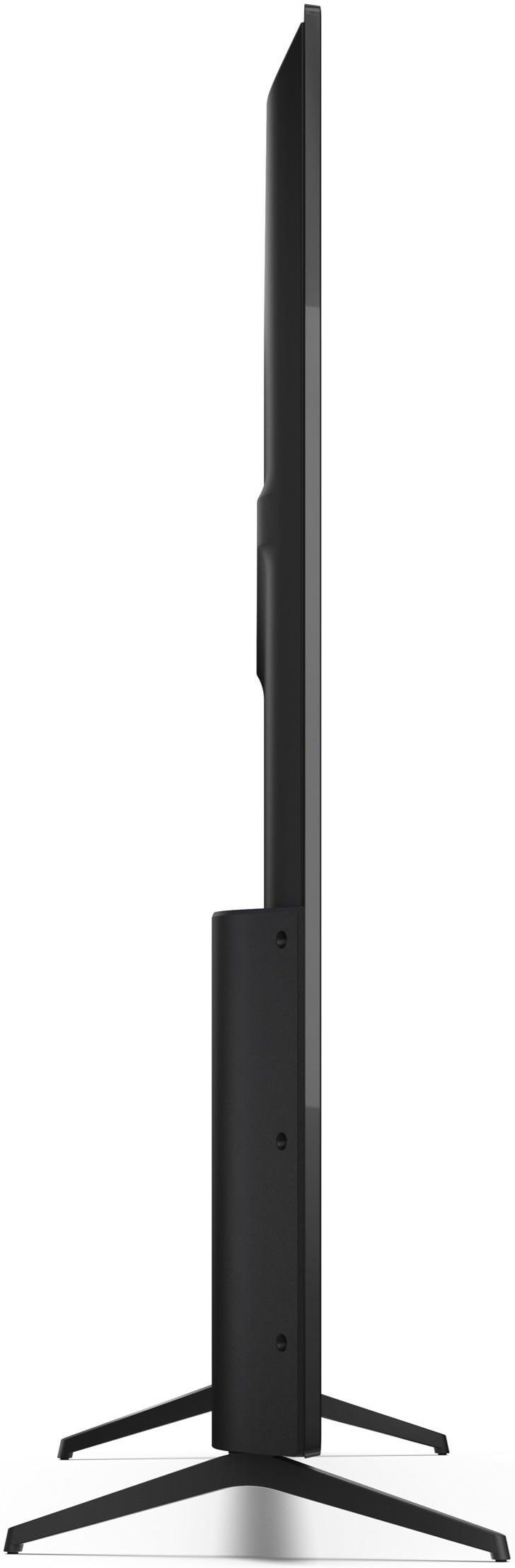 Telewizor LED Sharp 70FN7EA 70 cali 4K UHD 70 cali - Opinie i ceny na ...