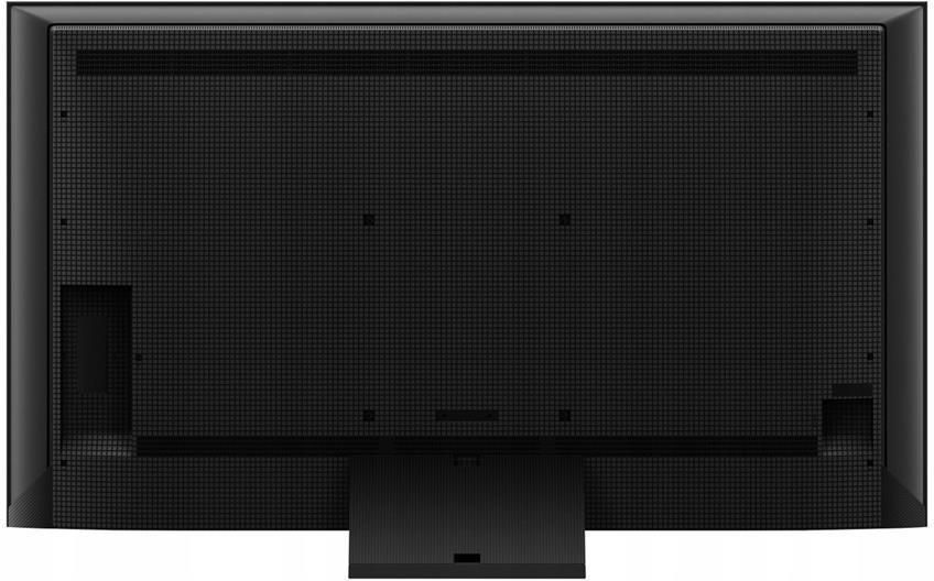 Telewizor Mini LED TCL 50C805 50 cali 4K UHD 50 cali - Opinie i ceny na ...