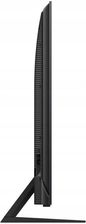 Telewizor QLED TCL 50C805 50 cali 4K UHD 50 cali - Opinie i ceny na ...