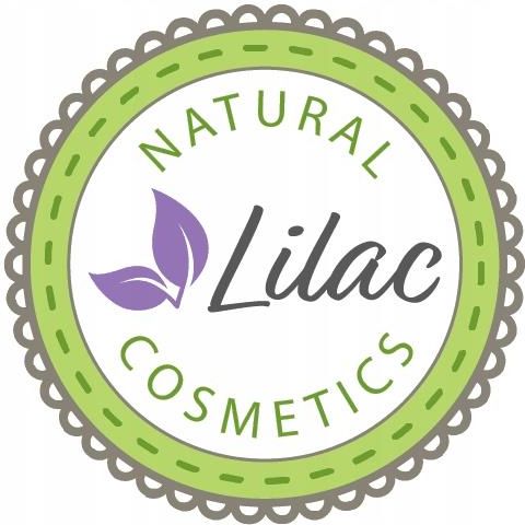Serum do twarzy Lilac Cosmetics Serum Roślinne Do Twarzy Opuncja Figowa ...