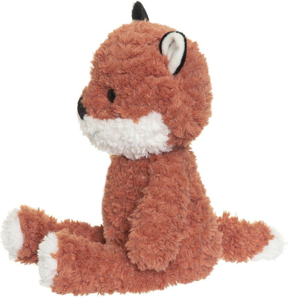 Pluszak Retro Pals Maskotka Lis 30Cm - Ceny i opinie - Ceneo.pl