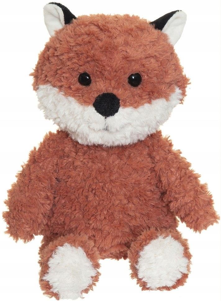 Pluszak Retro Pals Maskotka Lis 30Cm - Ceny i opinie - Ceneo.pl