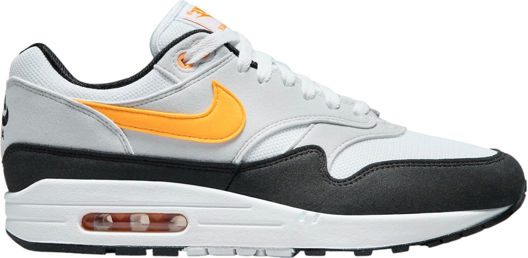 Obuwie Nike Air Max 1 fd9082-104 Rozmiar 41 EU - Ceny i opinie - Ceneo.pl