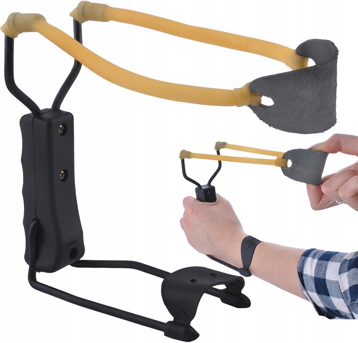 Trizand Proca 22659 - Ceny i opinie - Ceneo.pl