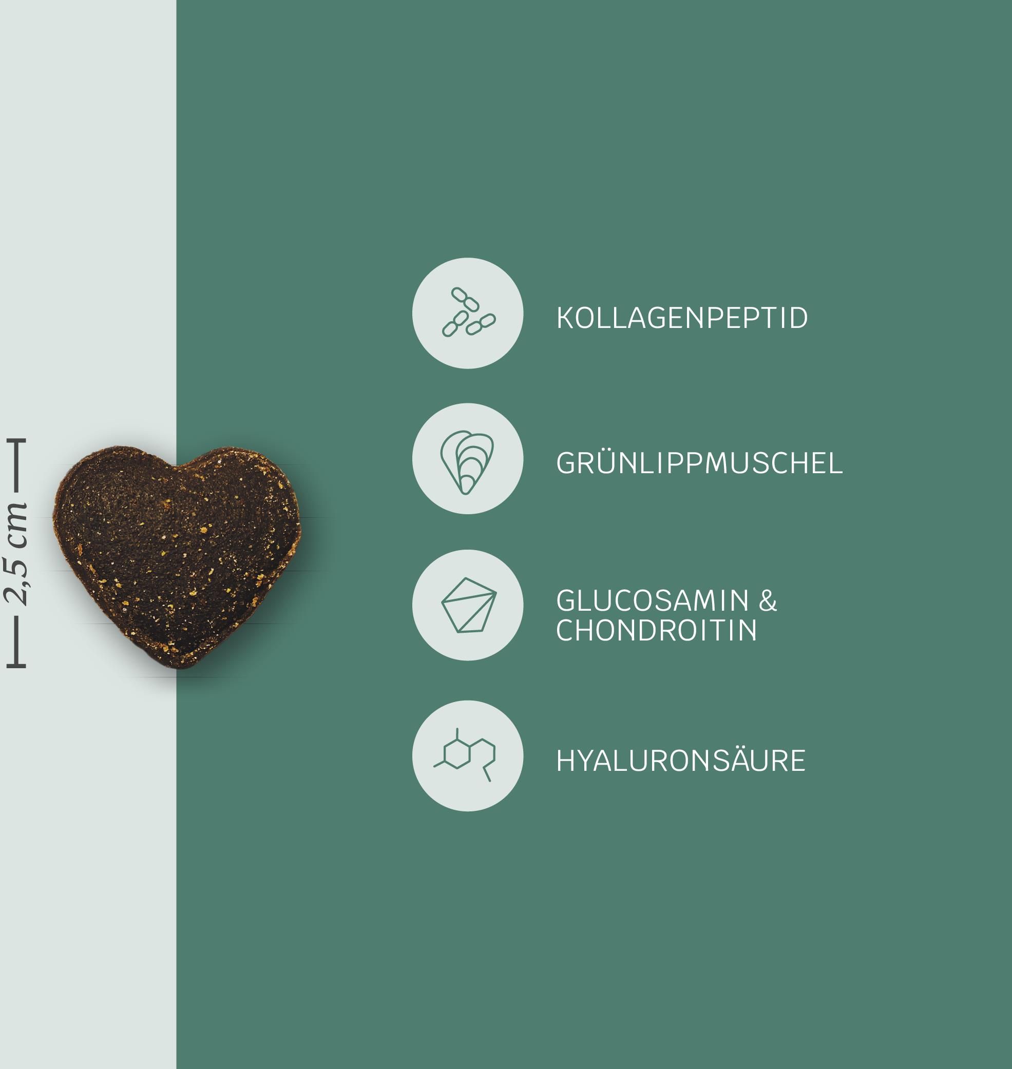 Karma Mamałyga Mammaly Happy Hips 110G - Ceny i opinie - Ceneo.pl