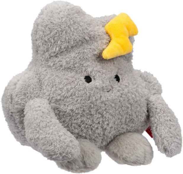 BUM BUMZ Maskotka SAM Pluszak WeatherBumz 19cm JAZWARES RBBZ00028 ...