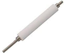 Zebra 140 Kit Platen Roller (G40038M) - Opinie i ceny na Ceneo.pl