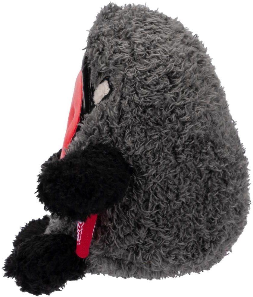 BUM BUMZ Maskotka RANDY Pluszak GroovyBumz 12cm JAZWARES RBBZ00379 ...