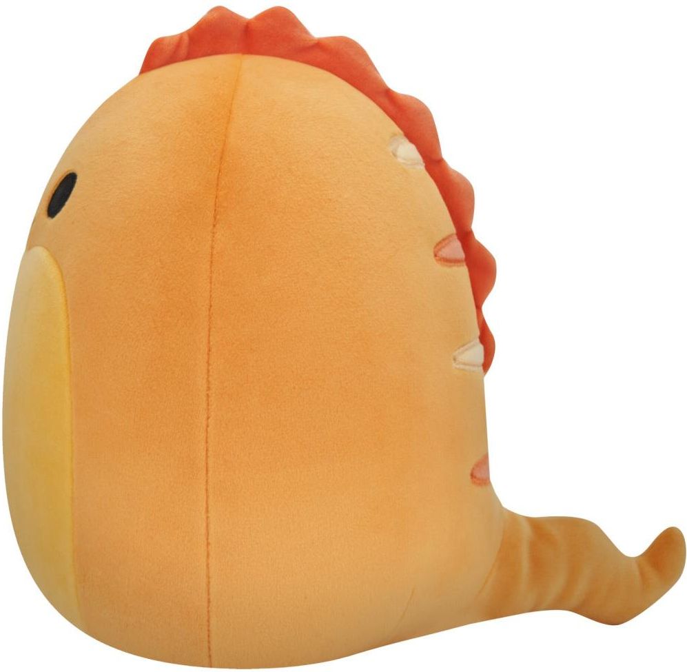 SQUISHMALLOWS Maskotka ONEL Pluszak 19cm seria 16 JAZWARES SQCR04086 ...