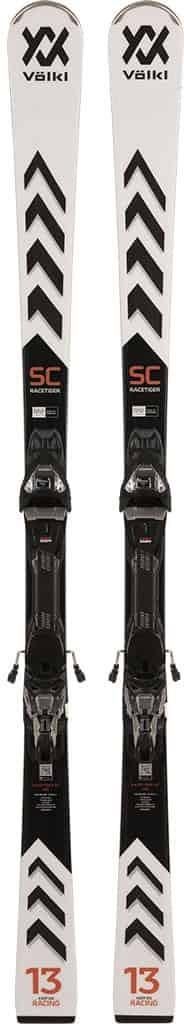 Narty Volkl Racetiger Sc White 23/24 + Marker Vmotion - Ceny i opinie ...