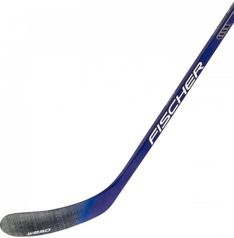 Kij Drewniany Fischer W250 Abs Sr 23 Lewa P92 - Ceny i opinie - Ceneo.pl