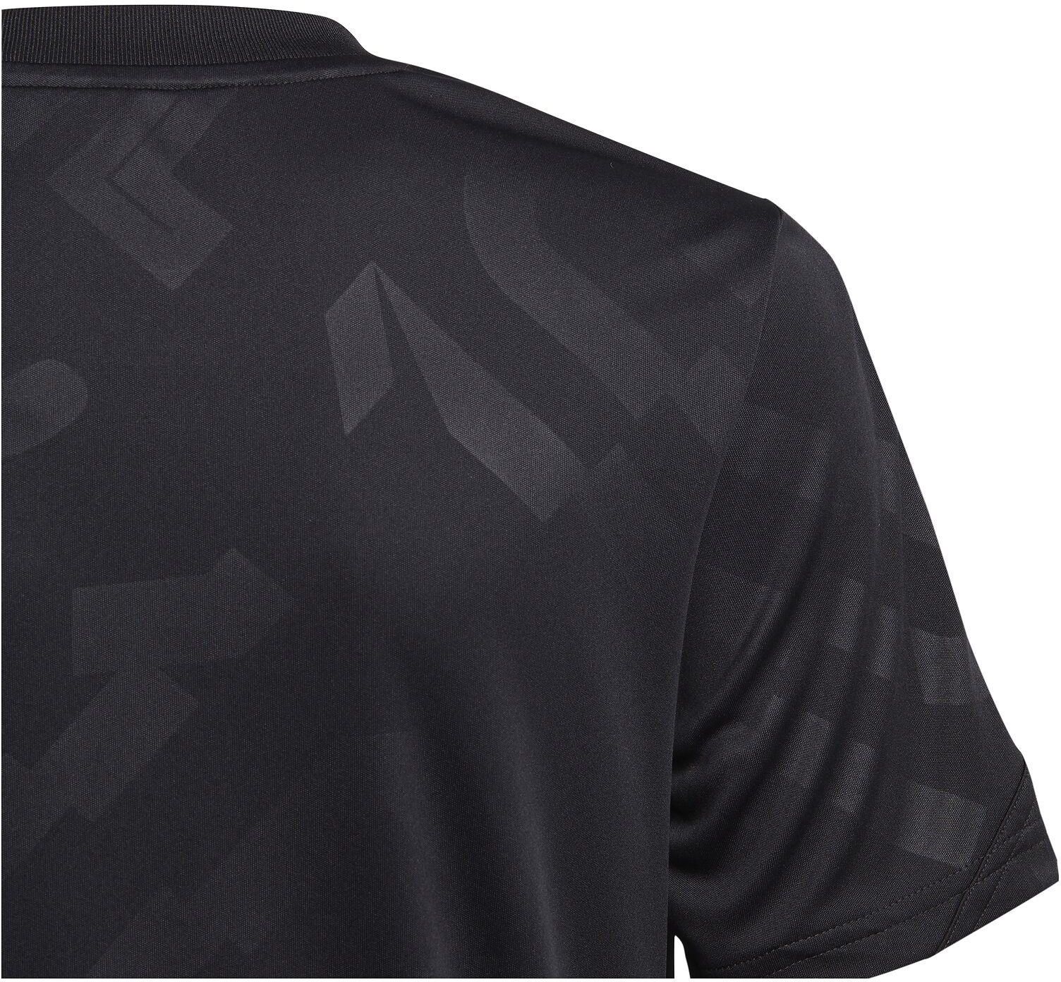 Koszulka Piłkarska Dla Dzieci adidas Messi Training Ij4942 - Ceny i ...