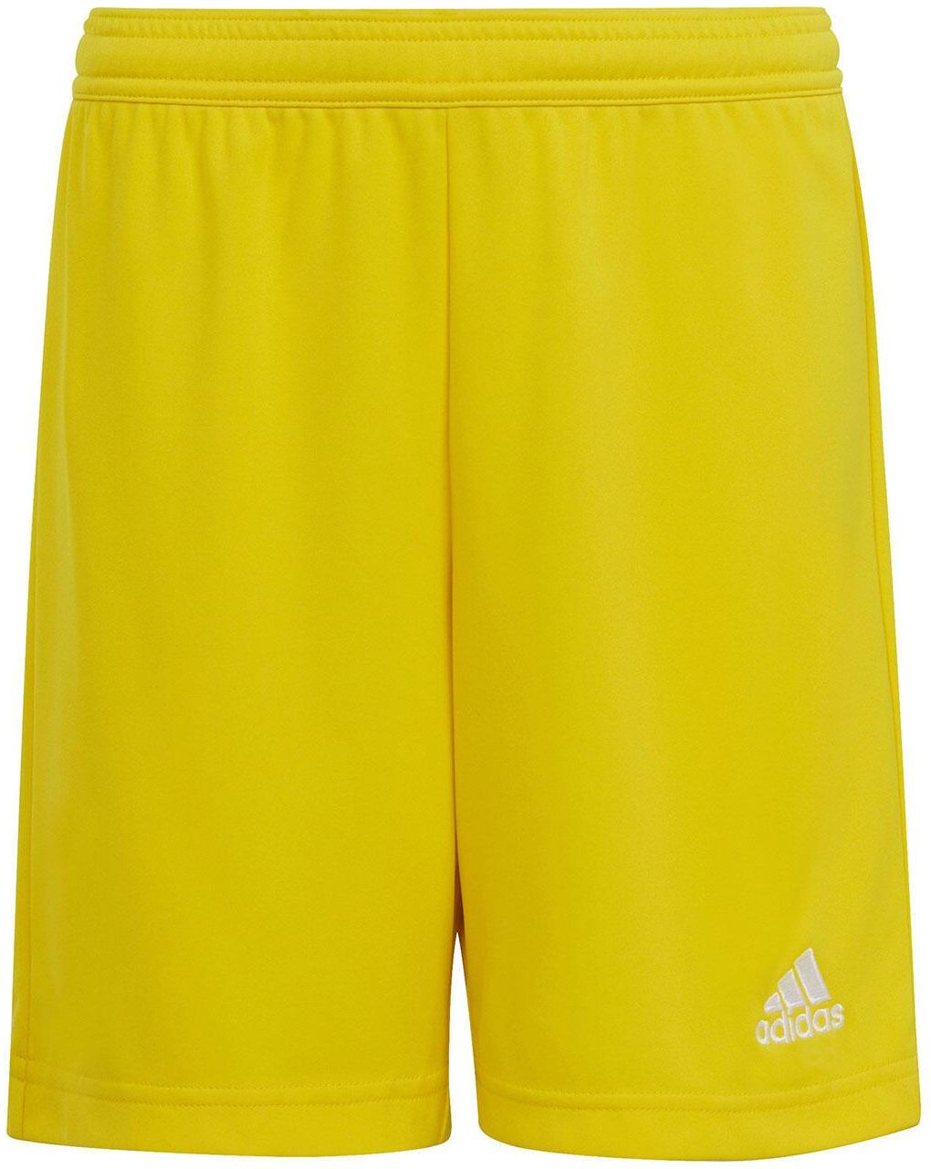 Spodenki Piłkarskie Dla Dzieci adidas Entrada 22 - Ceny i opinie - Ceneo.pl