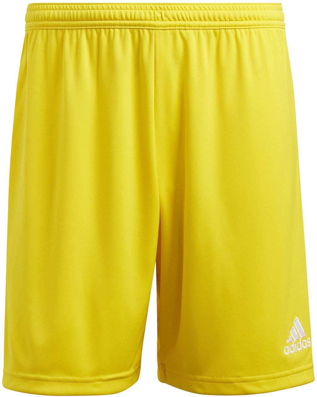 Spodenki Piłkarskie Męskie adidas Entrada 22 - Ceny i opinie - Ceneo.pl