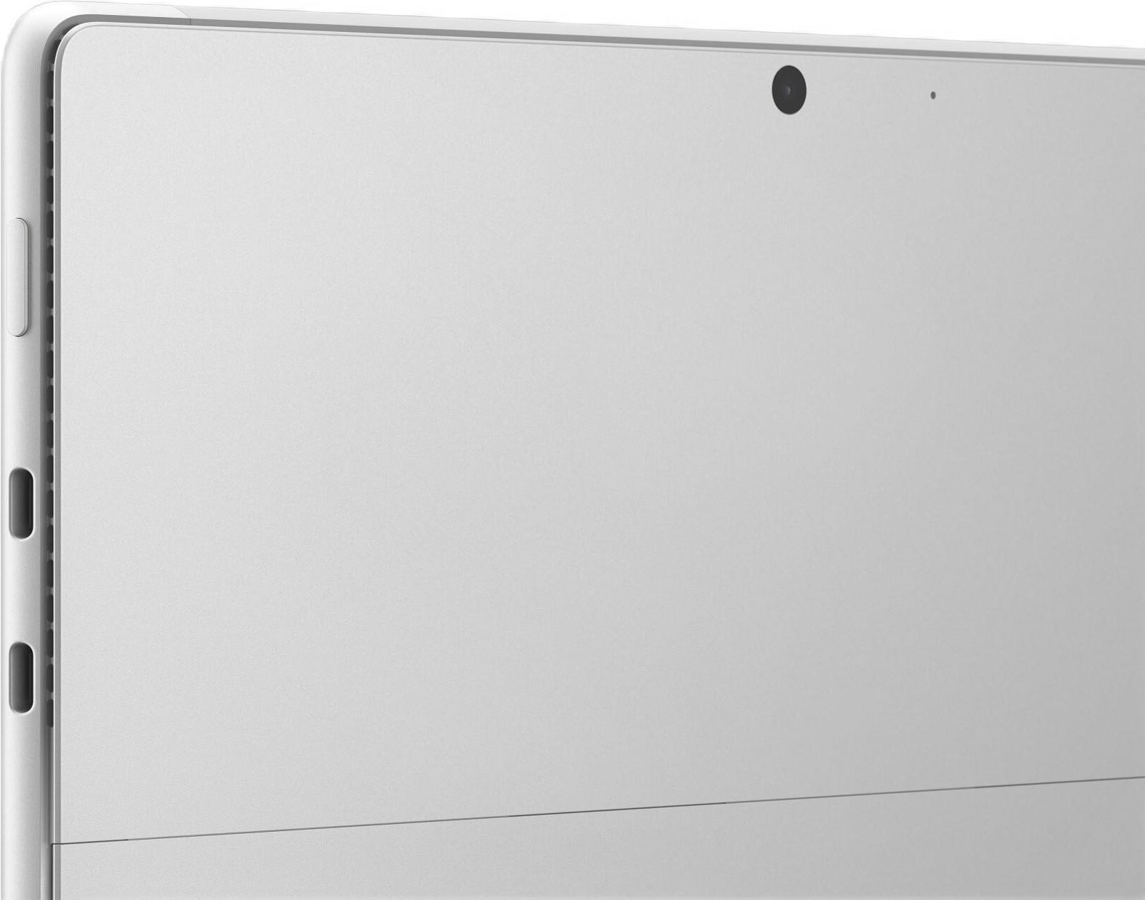 Tablet Microsoft Surface Pro 8 i5 8GB 128GB SSD 13” Laptop Tablet 2w1 ...