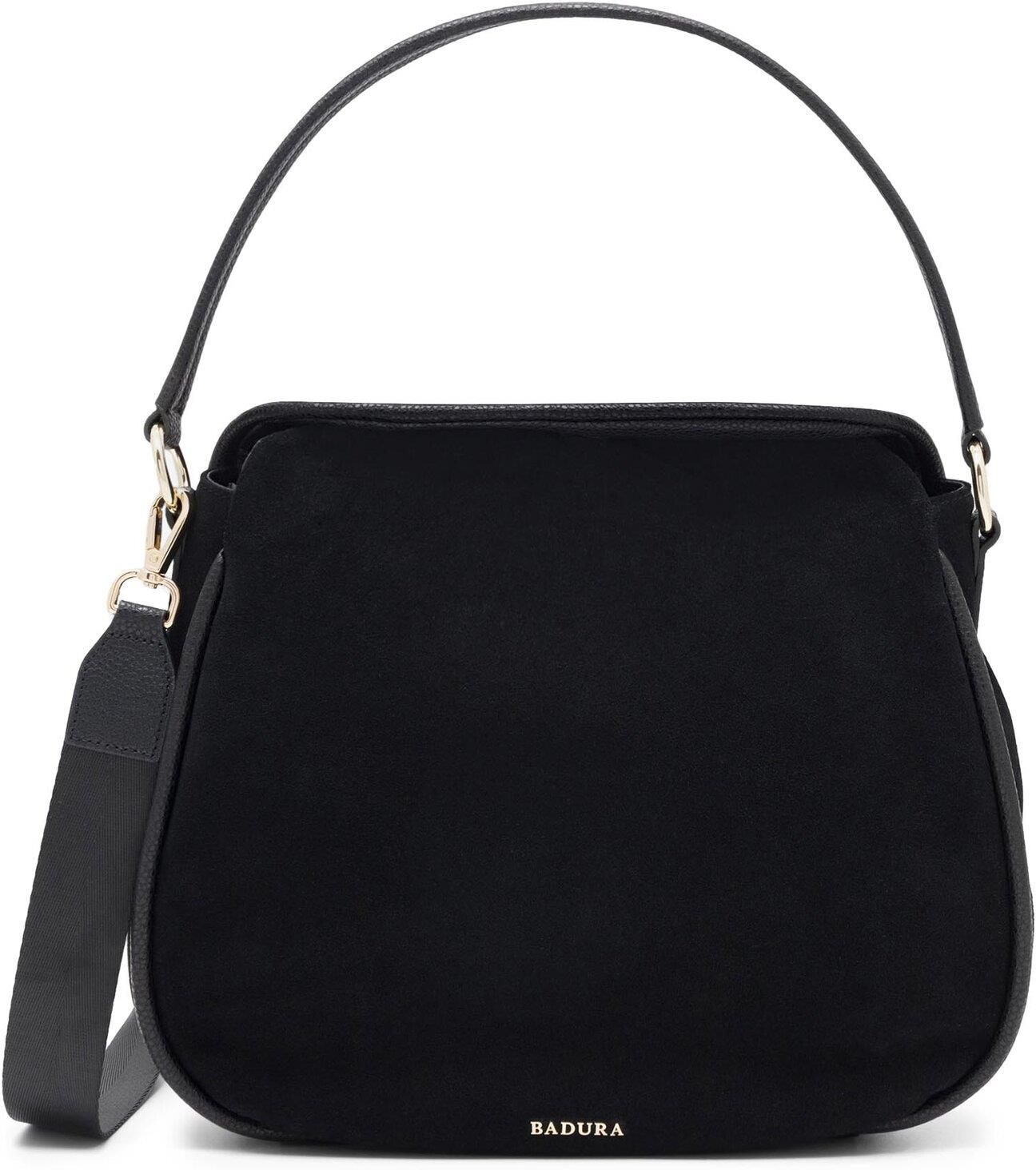 Torebka Badura - Ceny i opinie - Ceneo.pl