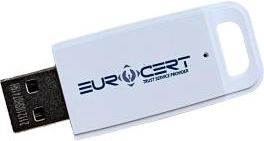 Czytnik Feitian R301-B9 Usb Smart Card Reader - Ceny i opinie - Ceneo.pl