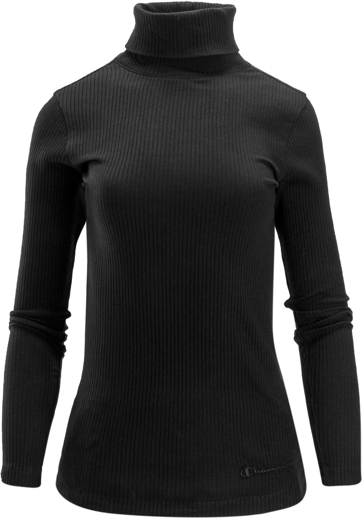 Golf damski Champion - Ceny i opinie - Ceneo.pl