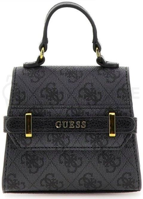 Guess Sestri HWSZ90 01770-CLO - Ceny i opinie - Ceneo.pl