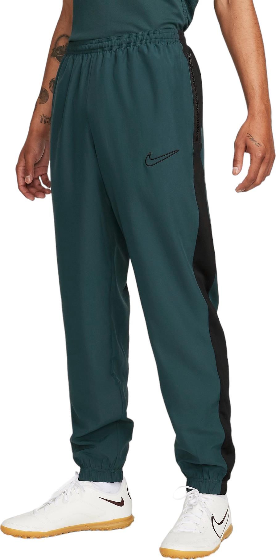 Spodnie Nike M Nk Df Acd23 Trk Pant Wp Br Dv9736 328 Rozmiar L Ceny I
