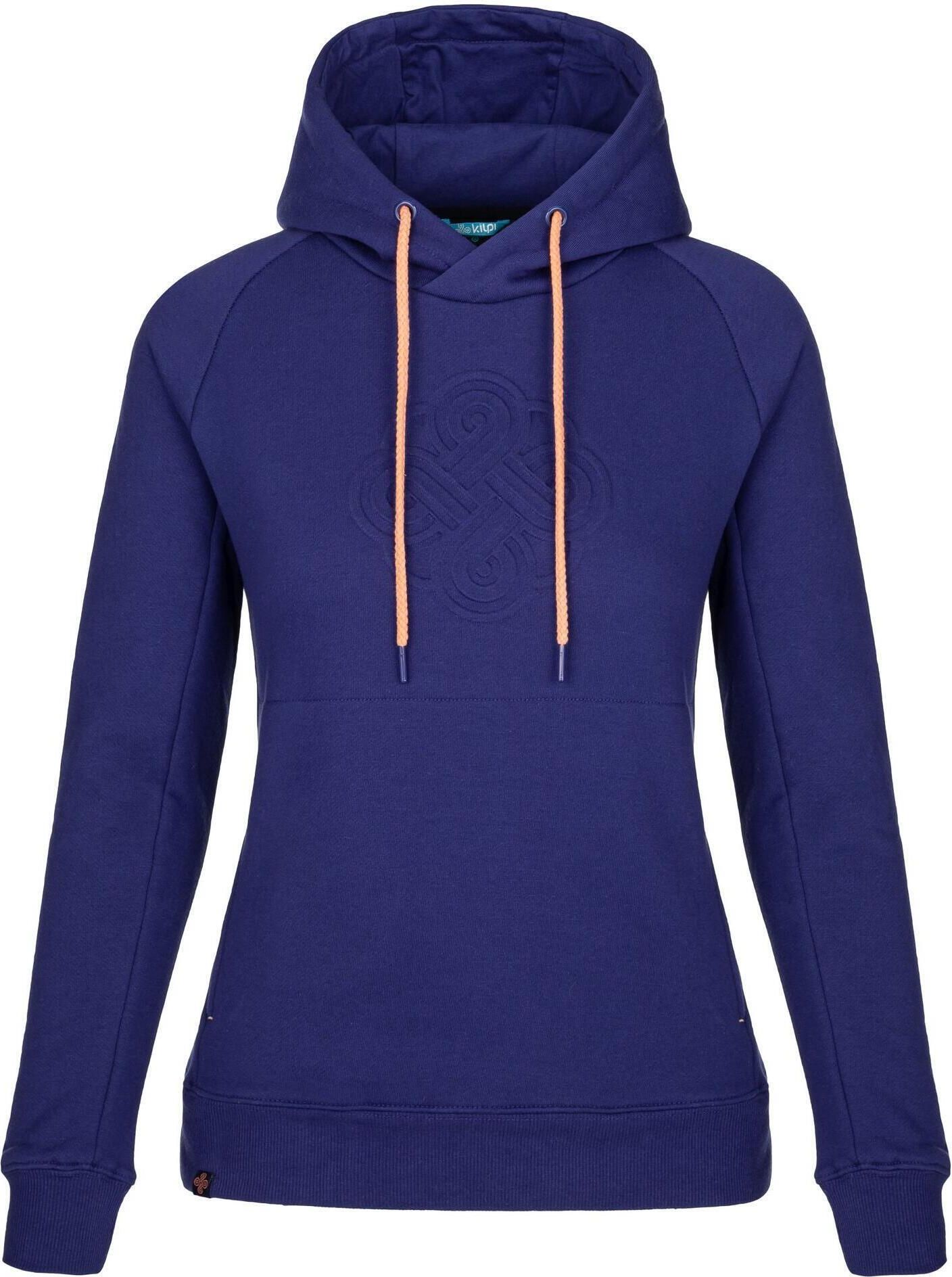 Bluza damska Kilpi SOHEY-W - Ceny i opinie - Ceneo.pl