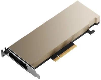 Hpe Nvidia A2 16Gb Pcie Noncec Accelerator (R9H23C) - Karta graficzna ...