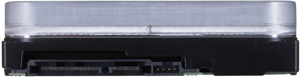 Dysk NAS Seagate Exos X22 Hdd 512E 4Kn Sata (St22000Nm001E) - Opinie i ...