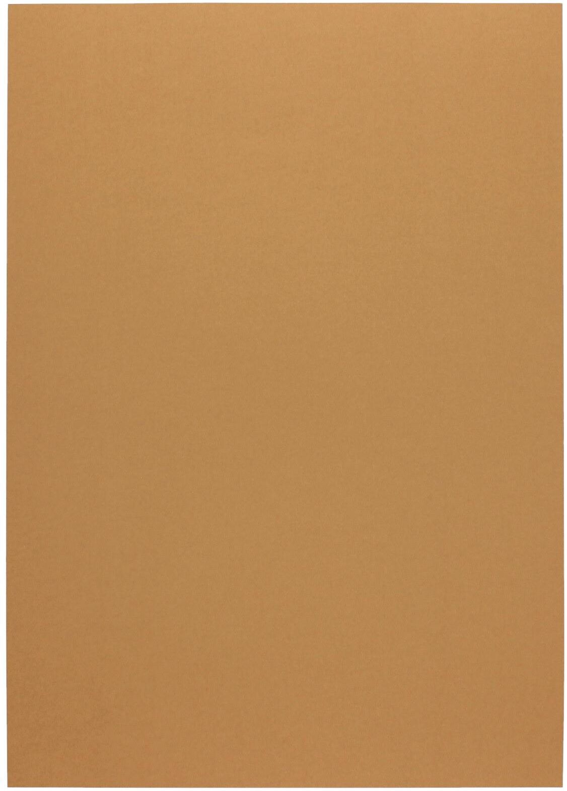 Happycolor Karton Kolor A3 Brązowy 170G Happy Color - Ceny i opinie ...