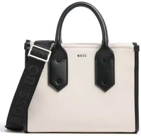 Boss Sandy Torebka - Ceny i opinie - Ceneo.pl