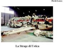 Strage di Ustica - Literatura obcojęzyczna - Ceny i opinie - Ceneo.pl