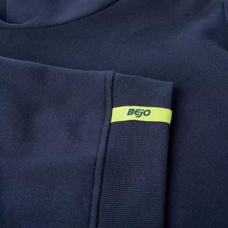 Bluza Bejo Yakko Jrb Jr 92800438612 : Rozmiar - 152 - Ceny i opinie ...