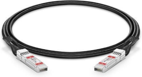 Oem By Sansec 1M 3Ft HUAWEI Compatible 1G Sfp Passive Direct Attach ...