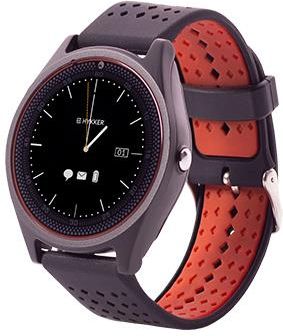 Smartwatch Chrono 4 - Opinie i ceny na Ceneo.pl
