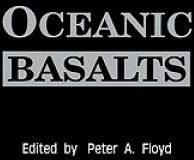 Oceanic Basalts - Literatura obcojęzyczna - Ceny i opinie - Ceneo.pl