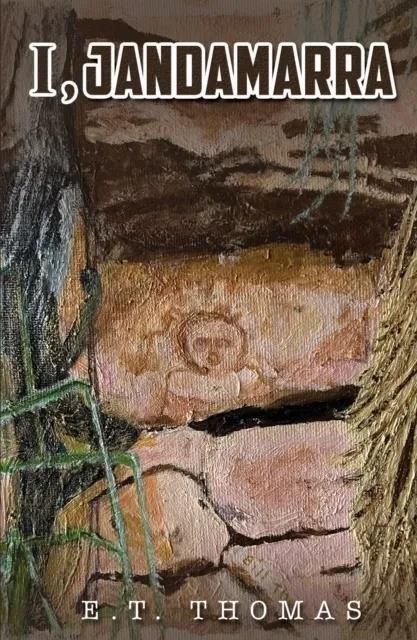 I, Jandamarra - Literatura obcojęzyczna - Ceny i opinie - Ceneo.pl