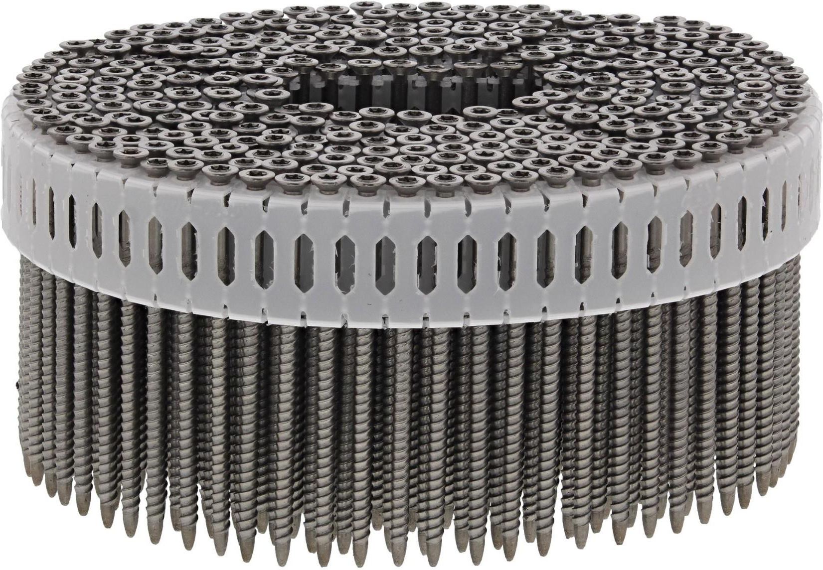 Gwoździe na kolii p 2,8x55 wkręt a2 (op. 1950 szt.) SPIT 396021 SPIT ...