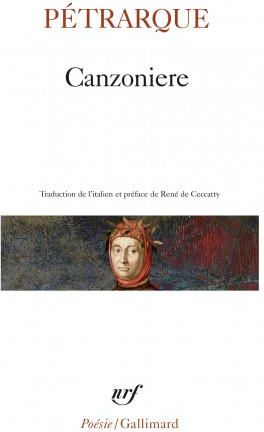 Canzoniere - Literatura obcojęzyczna - Ceny i opinie - Ceneo.pl