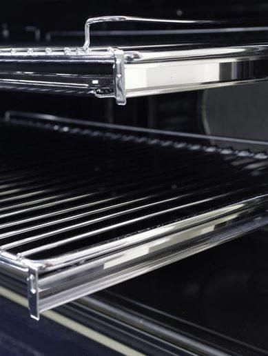 Kuchenka Lofra RBI126SMFET+MFT/2AEO - Opinie i ceny na Ceneo.pl