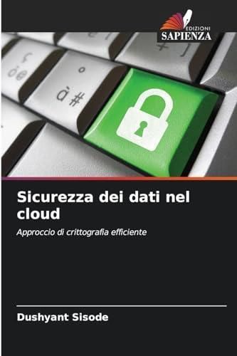 Sicurezza dei dati nel cloud - Literatura obcojęzyczna - Ceny i opinie - Ceneo.pl
