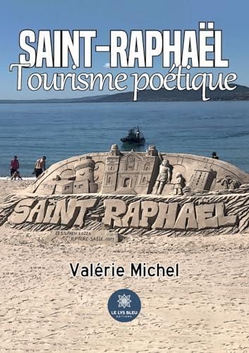 SAINT RAPHA L - Literatura obcojęzyczna - Ceny i opinie - Ceneo.pl