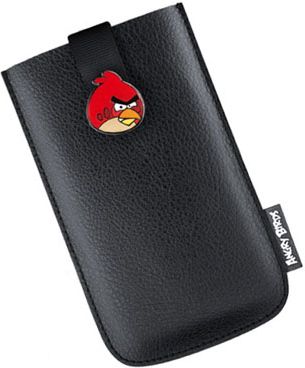 Nokia CP-3006 (CP-3006-BLACK) - Etui na telefon, ceny i opinie - Ceneo.pl